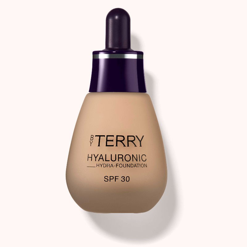 Hyaluronic Hydra Foundation 300C. Medium Fair-C - TOP CLINIC ...
